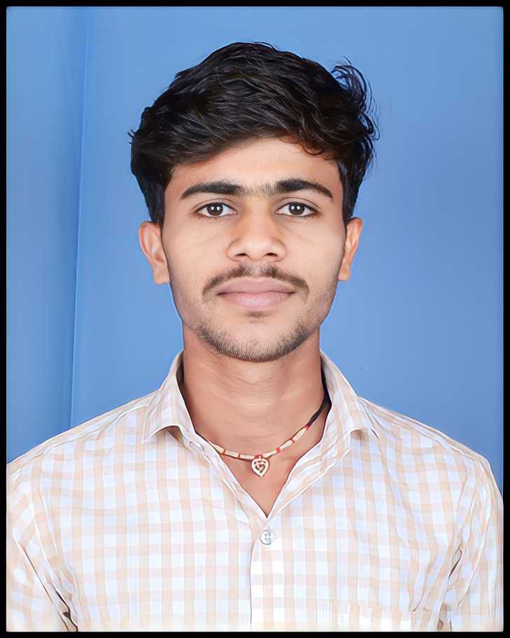 Indian Heritage Sites | TEAM page